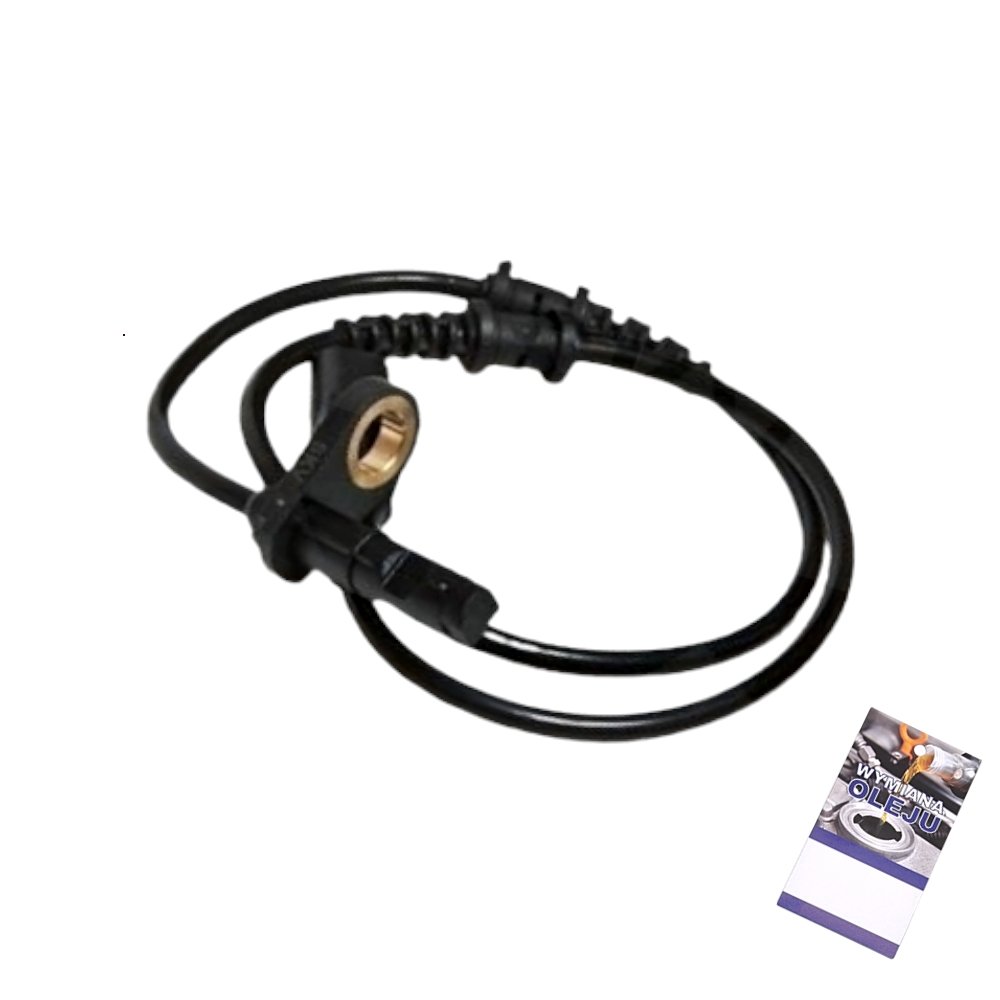 Czujnik ABS do MERCEDES CLS 2008 2009 2010 - ENIMO | Motoryzacja EMPIK