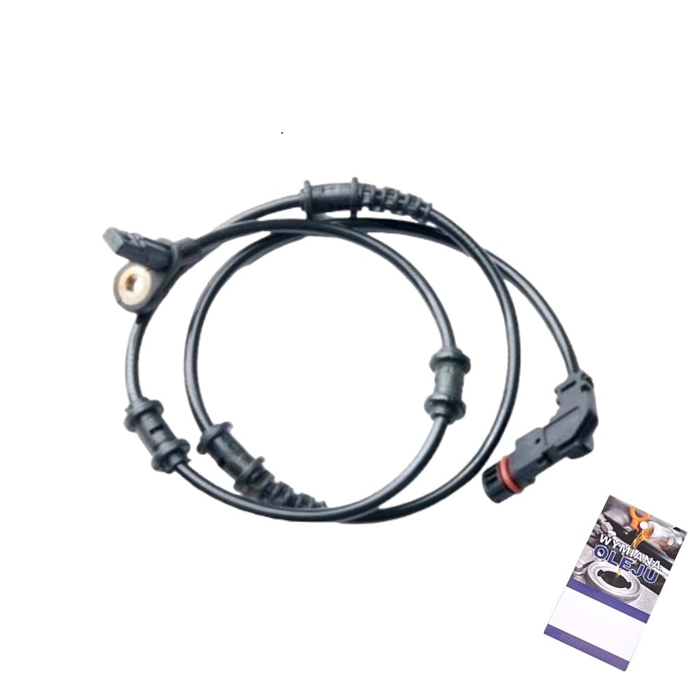 Czujnik ABS do MERCEDES KLASA GL 2006 2007 2008 2009 - ENIMO ...