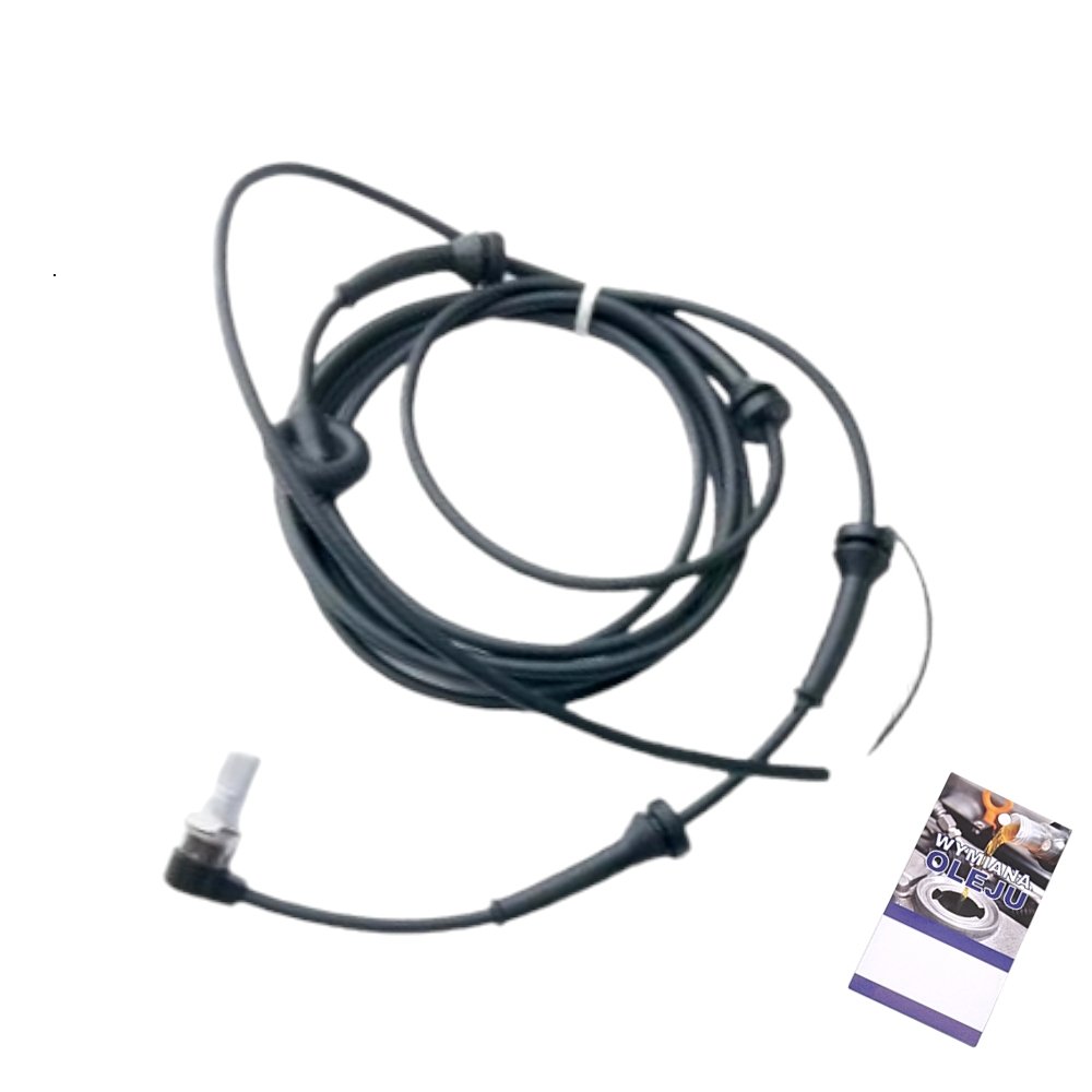 Czujnik ABS LAND ROVER DISCOVERY II 4.0 1998 1999 2000 2001 2002 2003 ...