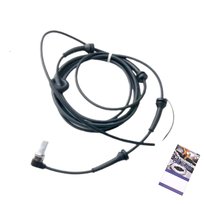 Czujnik ABS LAND ROVER DISCOVERY II 4.0 1998 1999 2000 2001 2002 2003 ...