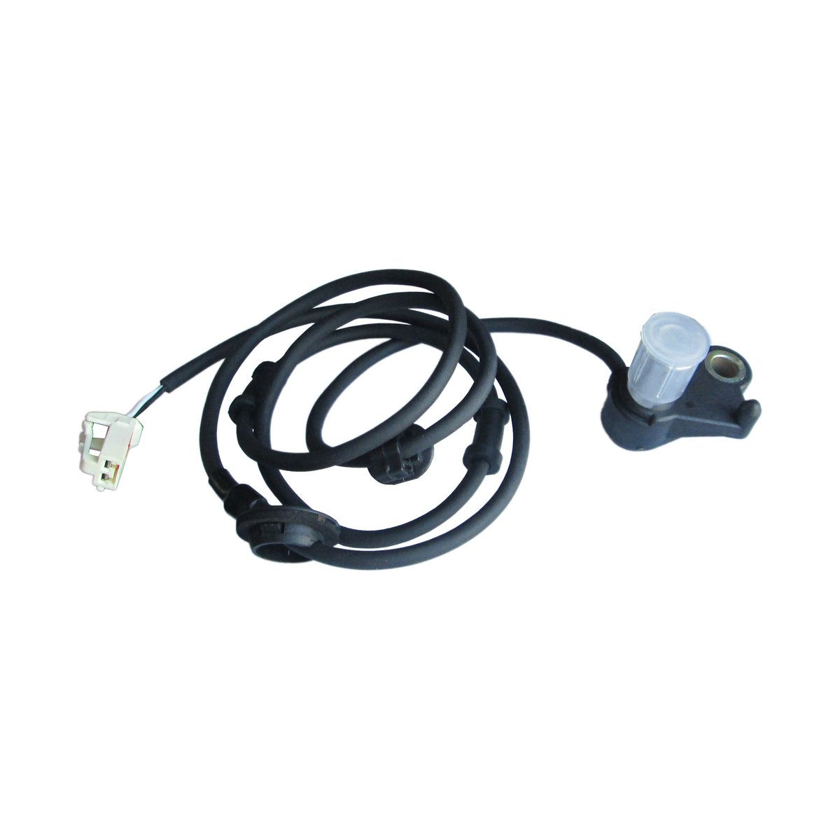 Czujnik ABS tylny lewy tył sensor do MAZDA 6 (GG GY) - ENIMO ...