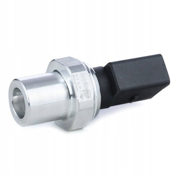 Czujnik ciśnienia klimatyzacji MAHLE ORIGINAL ASE 21 000P Audi Seat Skoda - Inna marka ...