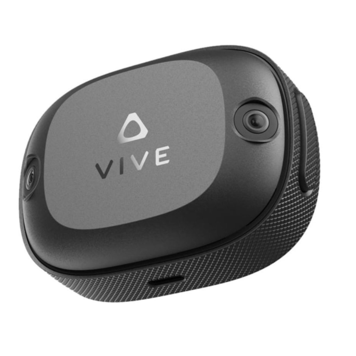 Czujnik HTC Vive Ultimate Tracker - HTC | Gry i programy Sklep EMPIK.COM