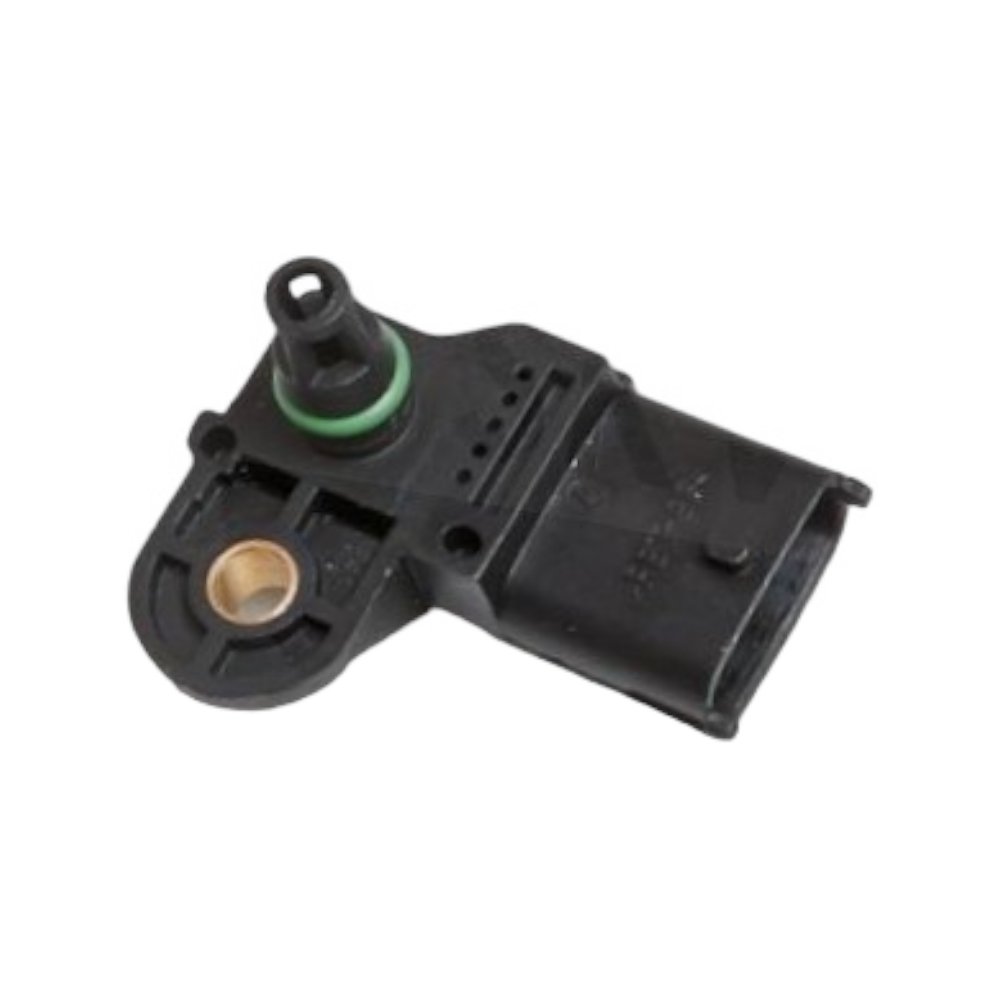 Czujnik MAP OPEL ZAFIRA A 2.0 2.2 2002 2003 2004 2005 - Inna marka ...