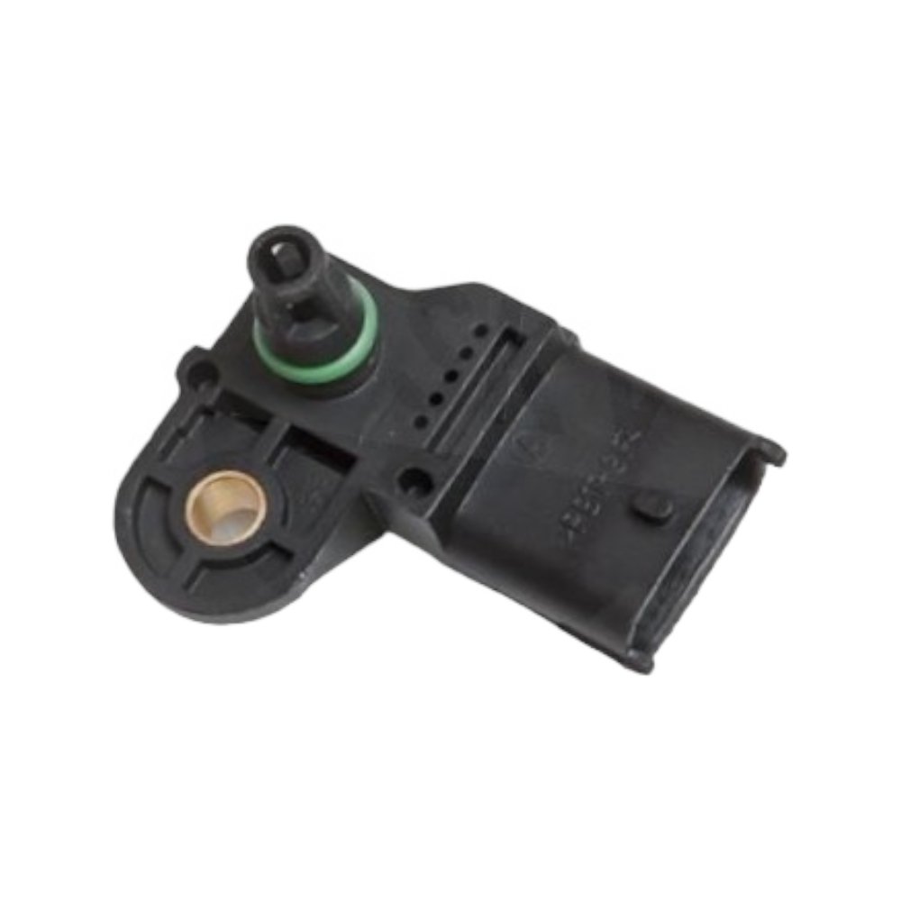 Czujnik MAP SUZUKI GRAND VITARA II 1.9 2005 2014 2013 2012 2011 2010 ...