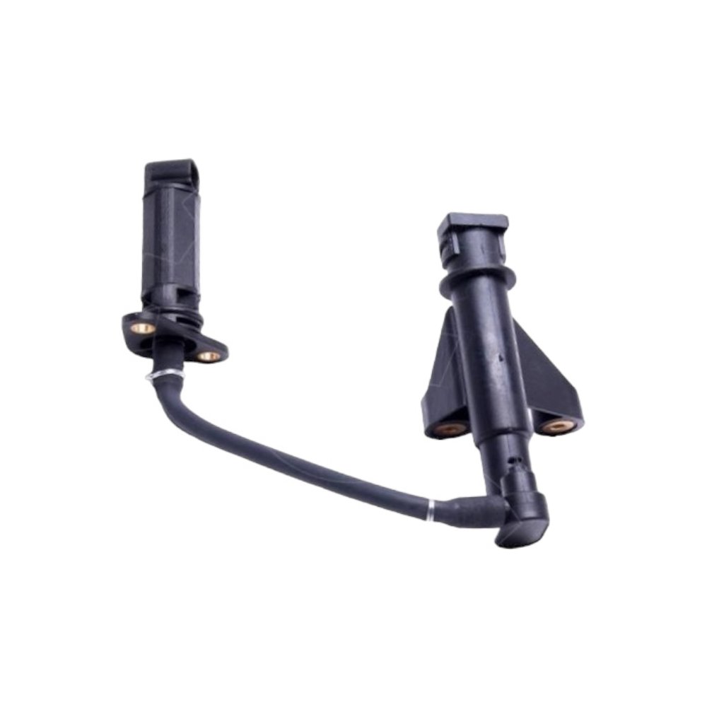 Czujnik oleju MERCEDES VITO 3.2 3.7 2004 2005 2006 2007 2008 - Inna ...