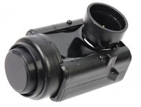 CZUJNIK PARKOWANIA PDC COFANIA MERCEDES 0015427418 0035428718 - ENIMO ...