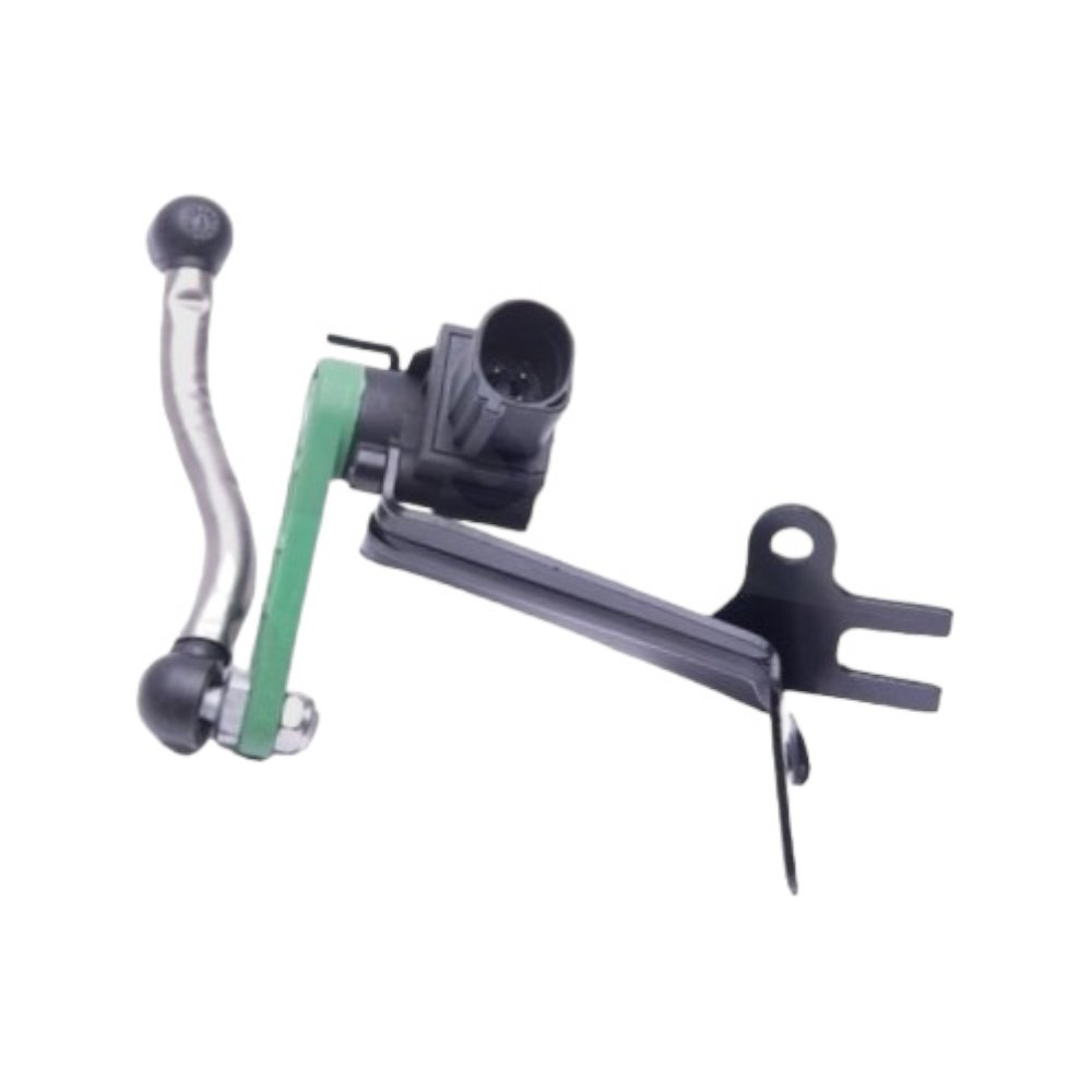 Czujnik poziom świateł PORSCHE MACAN 2016 2017 2018 2019 2020 2021 ...