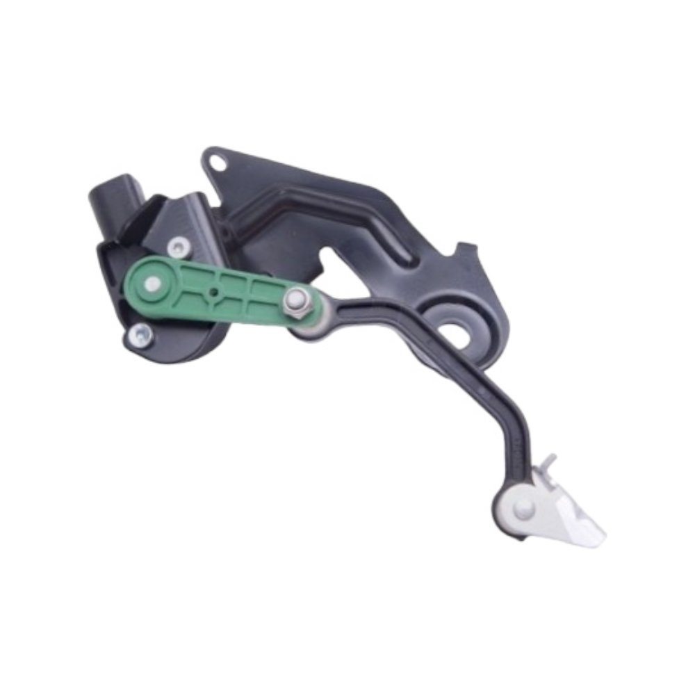 Czujnik poziomowania świateł AUDI A6 C6 2006 2007 2008 2009 2010 2011 ...