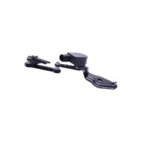 Czujnik poziomowania świateł AUDI Q7 2008 2009 2010 2011 2012 2013 ...