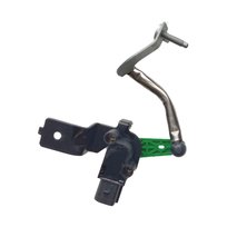 Czujnik poziomu reflektorów lampy prawy VW Sharan Tiguan 3C0412522B ...