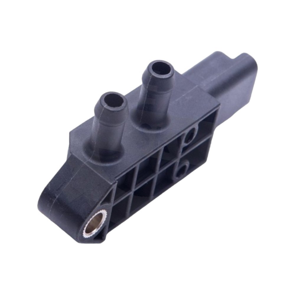 Czujnik spalin OPEL VIVARO B 1.6 2016 2017 2018 2019 - Inna marka ...