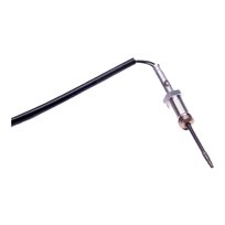 Czujnik temperatury spalin BMW 220 d 2014 2015 2016 2017 2018 2019 ...