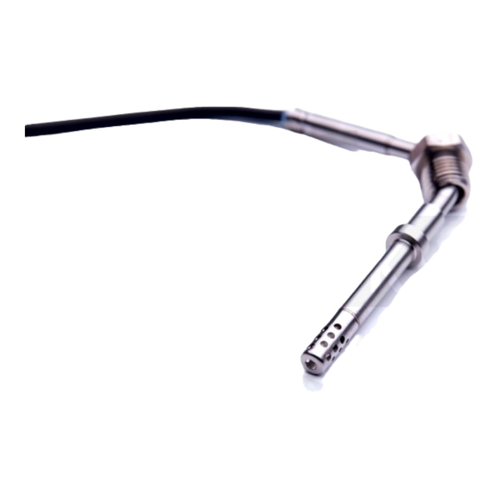 Czujnik temperatury spalin do CHEVROLET EPICA 2007 2008 2009 2010 2011 ...