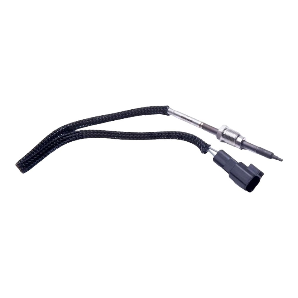 Czujnik temperatury spalin do FORD C-MAX II 2015 2016 2017 2018 2019 ...