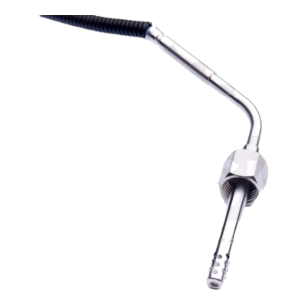 Czujnik temperatury spalin do MERCEDES CLS 2011 2012 2013 2014 - Inna ...