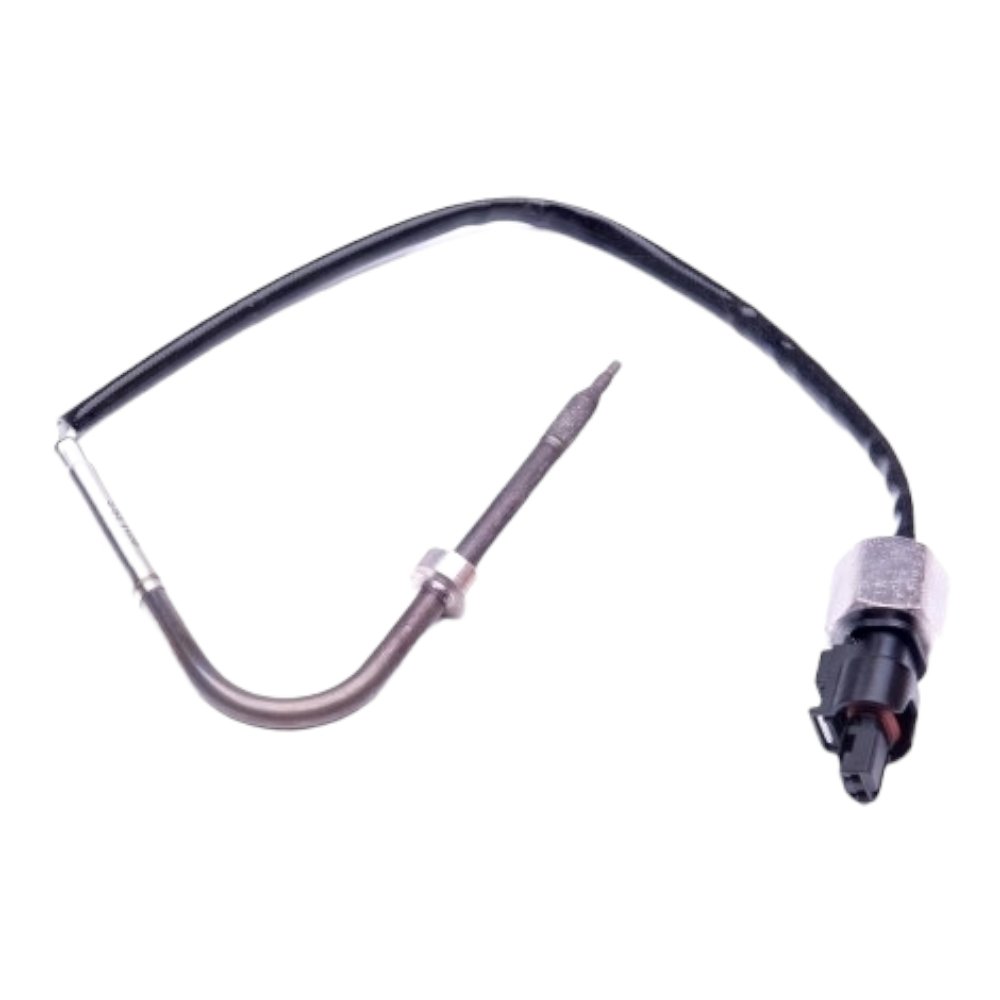 Czujnik temperatury spalin do MERCEDES GLS 2015 2016 2017 2018 2019 ...