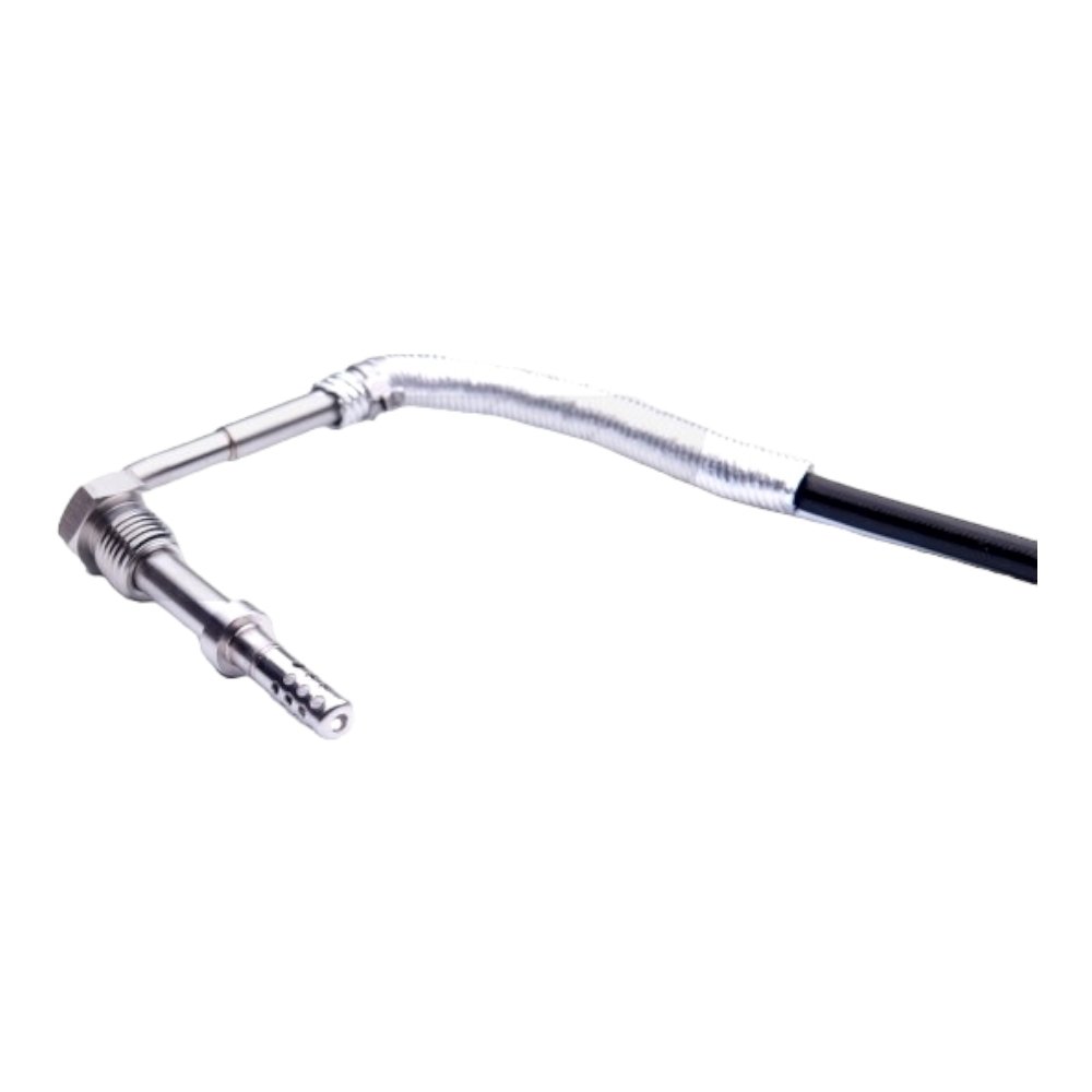 Czujnik temperatury spalin do MERCEDES SPRINTER 2006 2007 2008 2009 ...