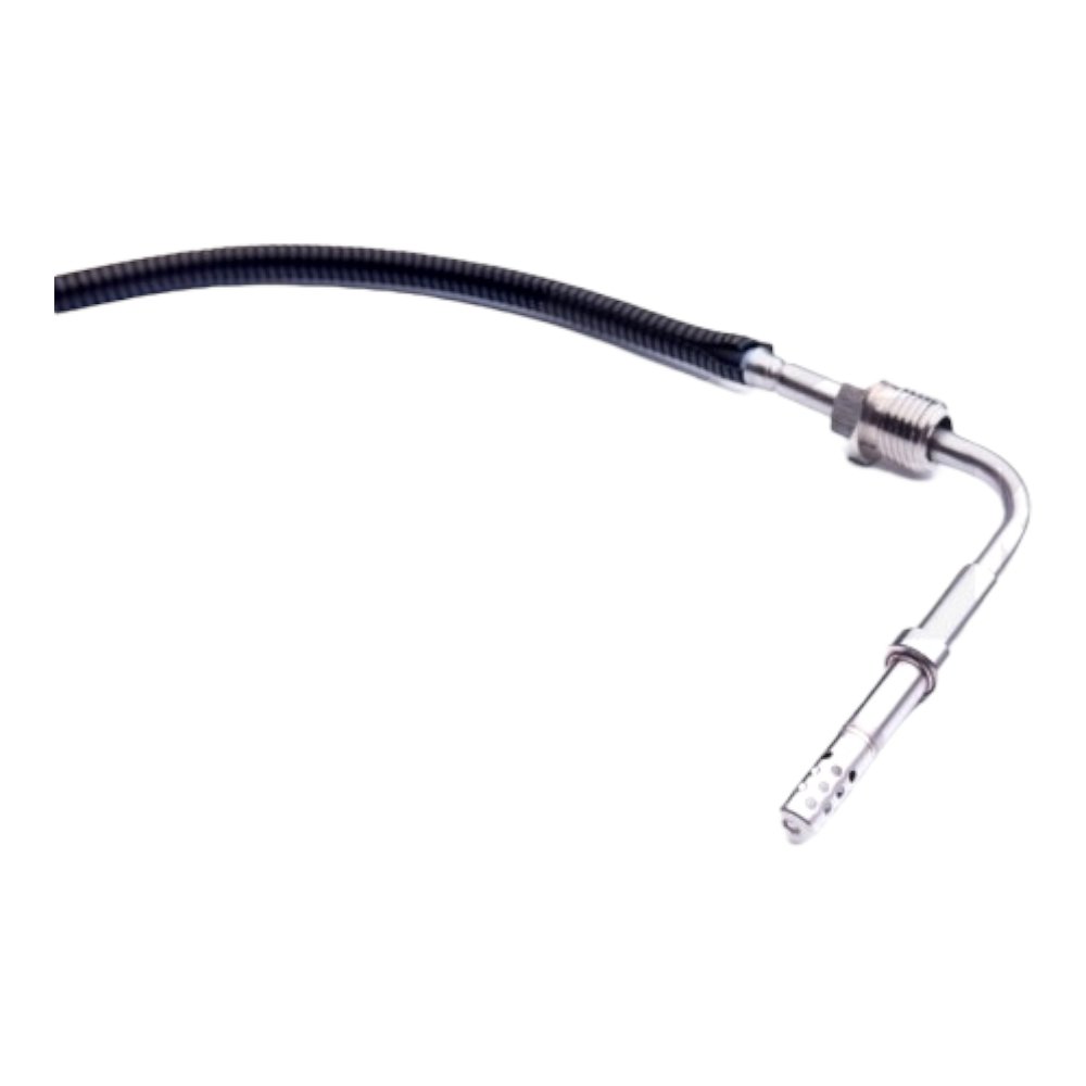 Czujnik temperatury spalin do OPEL ANTARA A 2006 2007 2008 2009 2010 ...