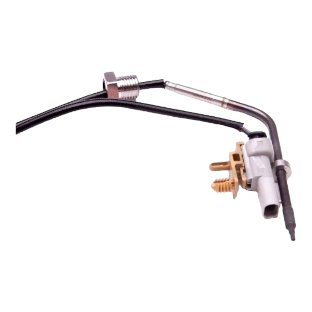 Czujnik temperatury spalin do OPEL INSIGNIA A 2014 2015 2016 2017 ...