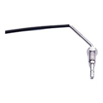 Czujnik temperatury spalin do SKODA FABIA II 2010 2011 2012 2013 2014 ...
