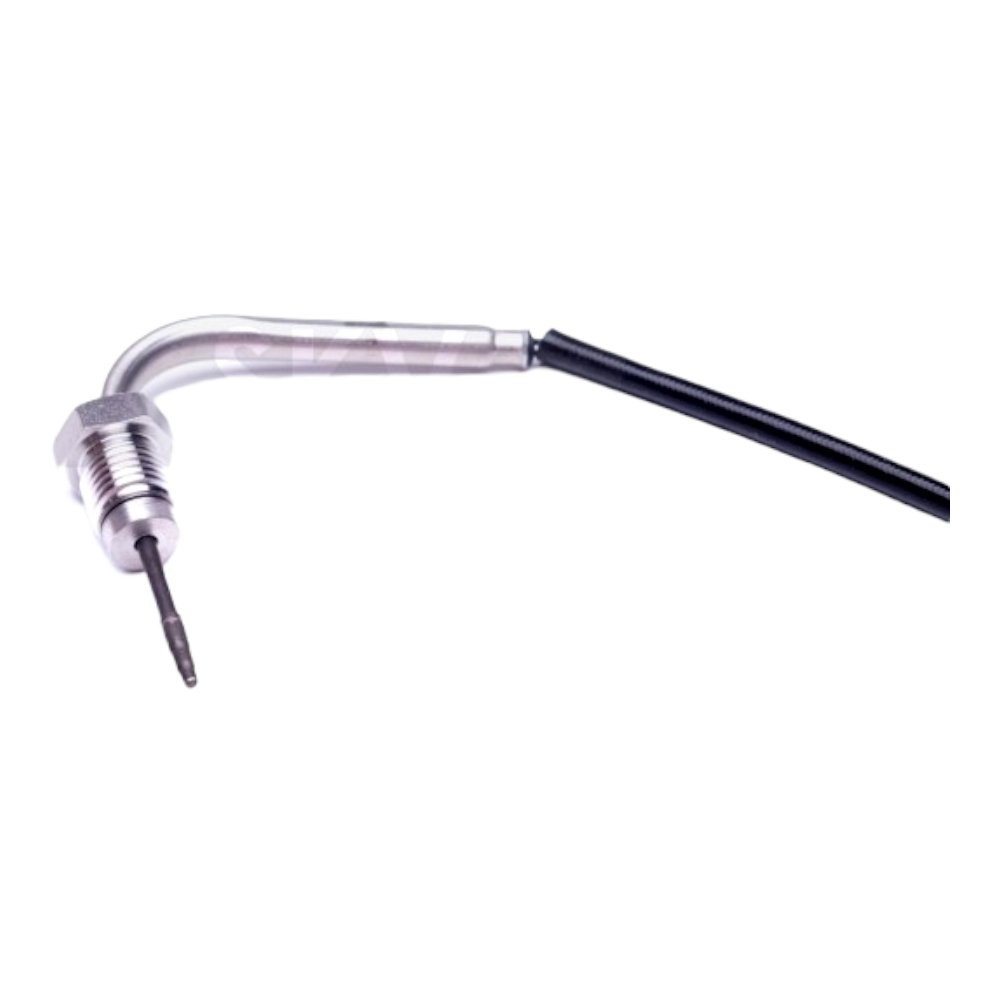 Czujnik temperatury spalin do VW CADDY IV 2015 2016 2017 2018 2019 ...