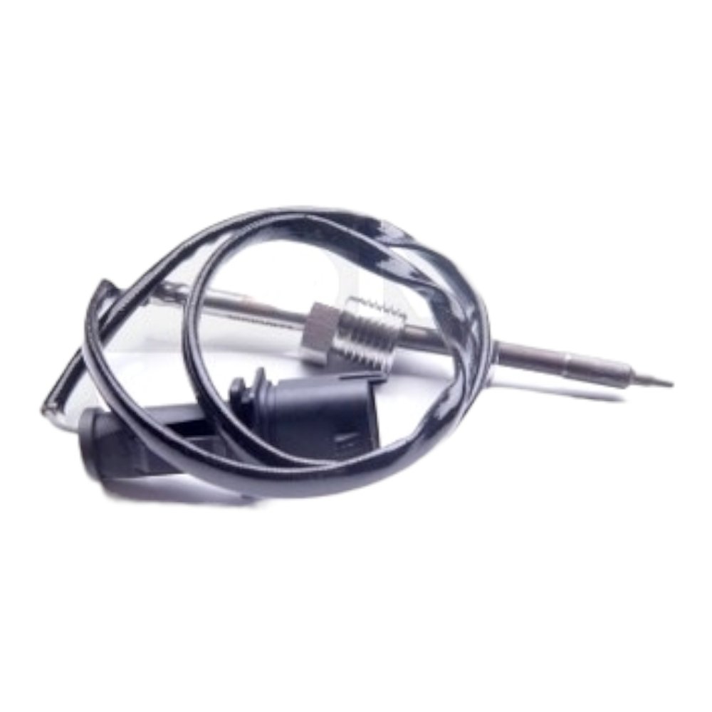 Czujnik temperatury spalin FIAT FREEMONT 2011 2012 2013 2014 2015 2016 ...