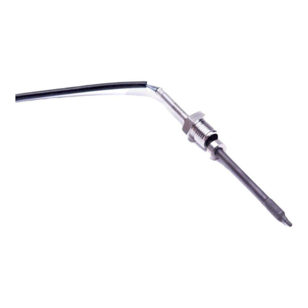 Czujnik temperatury spalin MERCEDES KLASA E 2002 2003 2004 2005 2006 ...