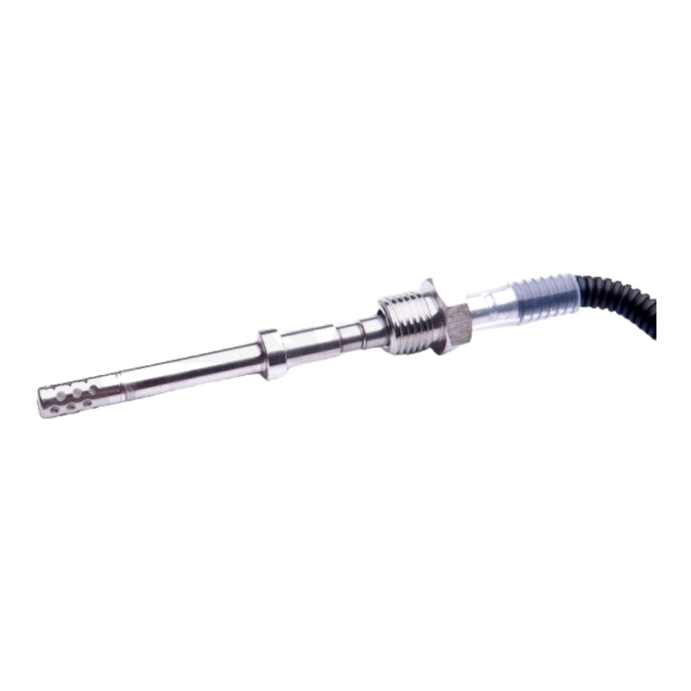 Czujnik temperatury spalin MERCEDES VITO 2003 2004 2005 2006 2007 2008 ...