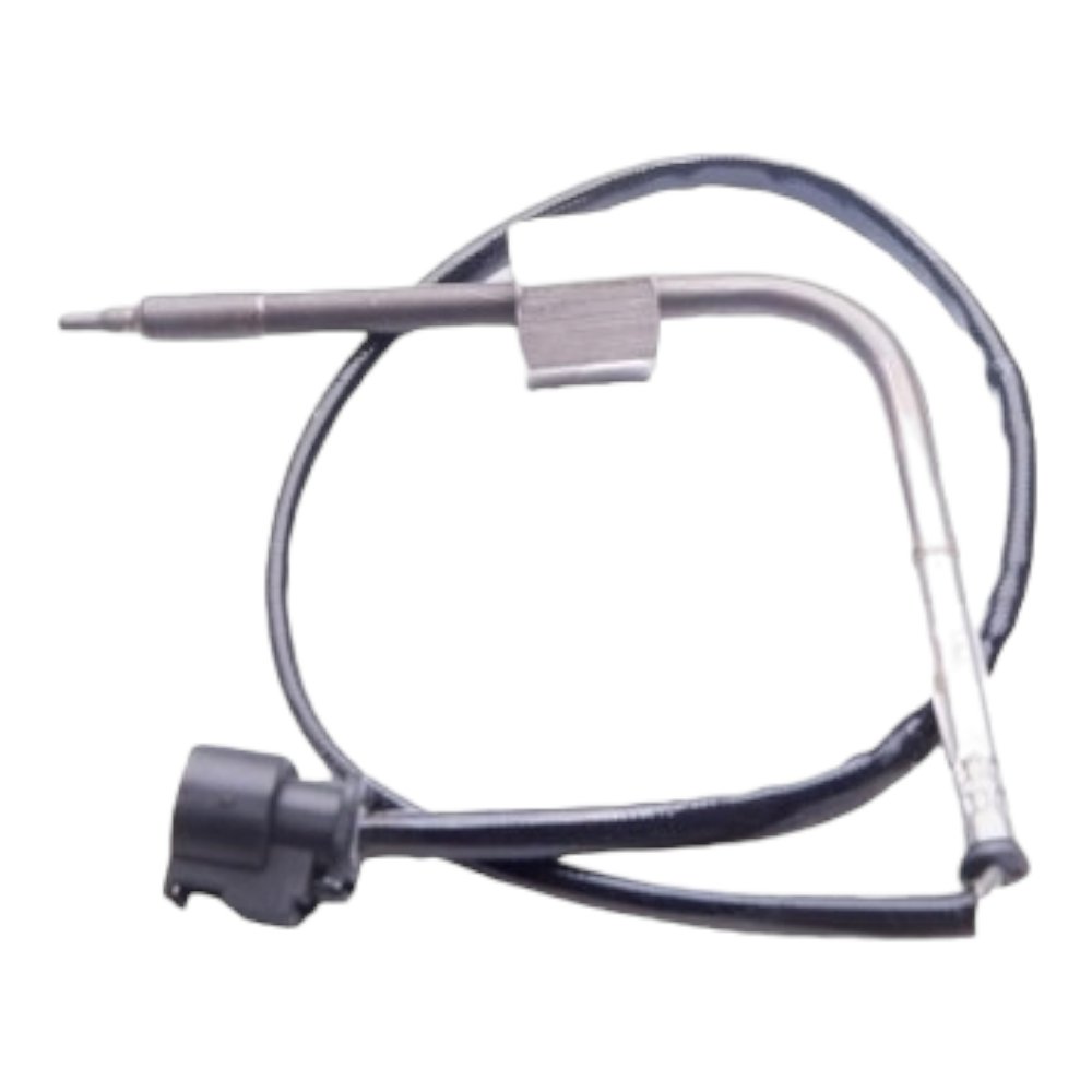 Czujnik temperatury spalin MERCEDES VITO 2003 2004 2005 2006 2007 2008 ...