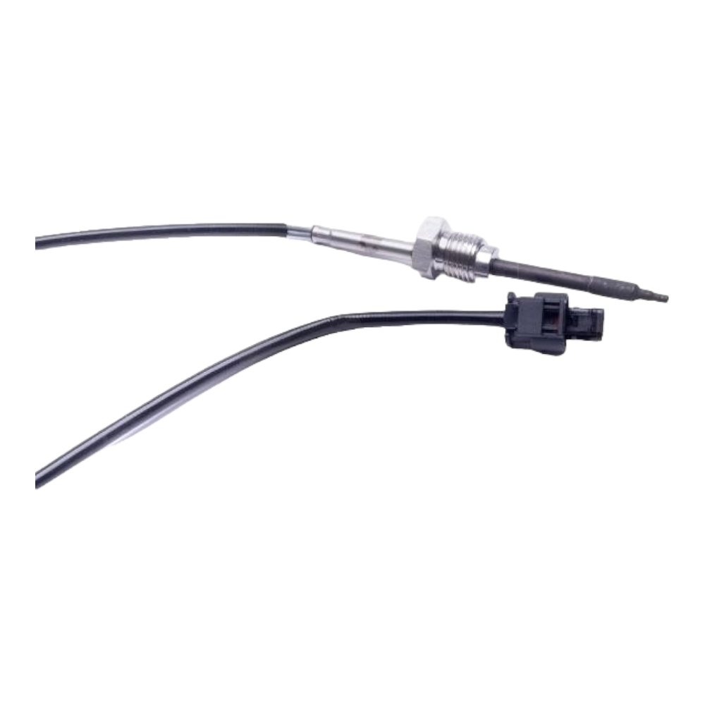 Czujnik temperatury spalin MERCEDES VITO 2003 2004 2005 2006 2007 2008 ...