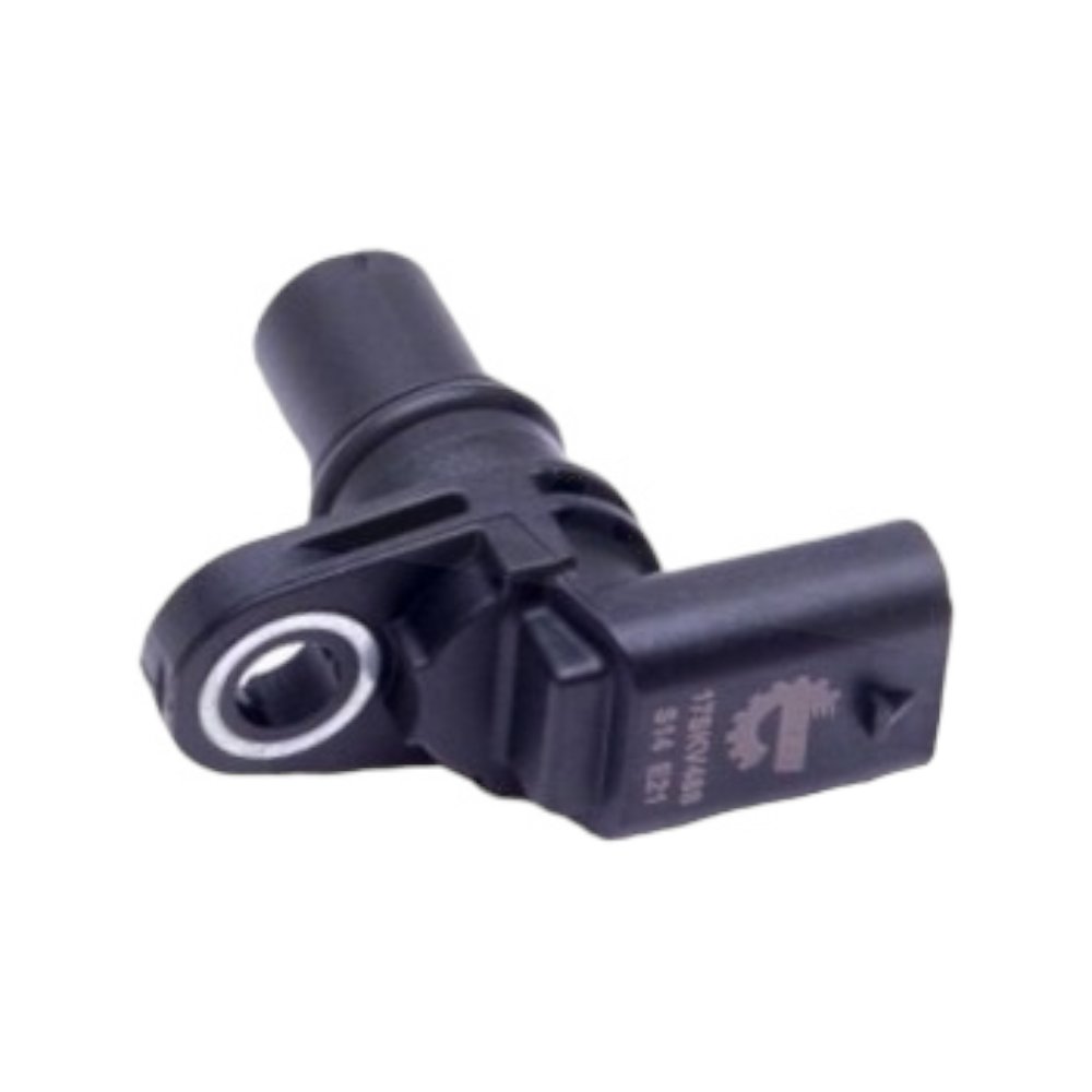 Czujnik wałka rozrządu VW PASSAT B7 1.8 2.0 2010 2011 2012 2013 2014 ...