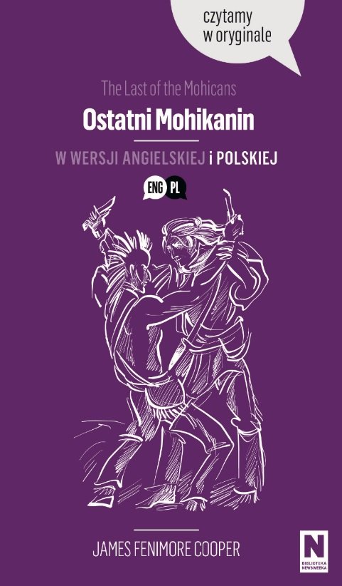 Czytamy w Oryginale - | Prasa Sklep EMPIK.COM Czytamy w Oryginale - | Prasa Sklep EMPIK.COM