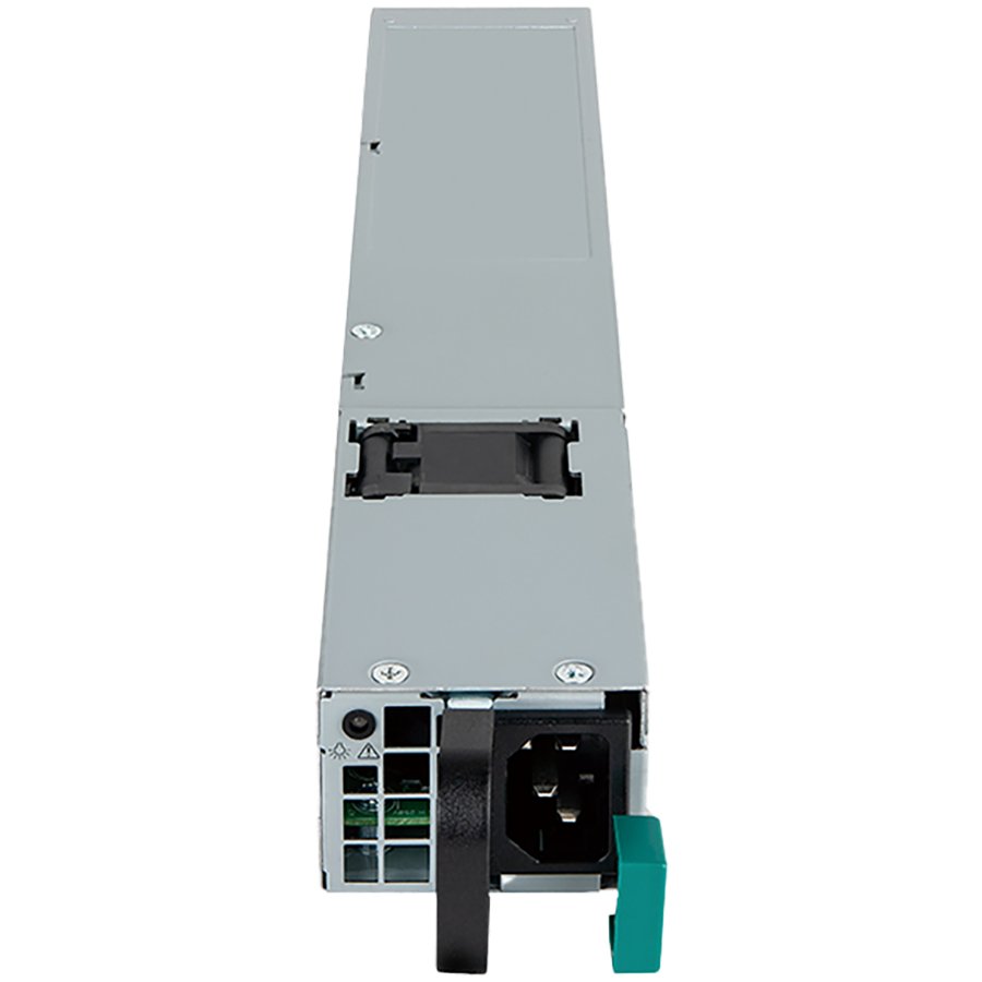 D-LINK 770 W AC modular power supply with Front-to-Back Airflow - D ...