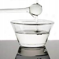 D-Panthenol Pantenol dekspantenol 100% cz.d.a 30ml | Sklep EMPIK.COM