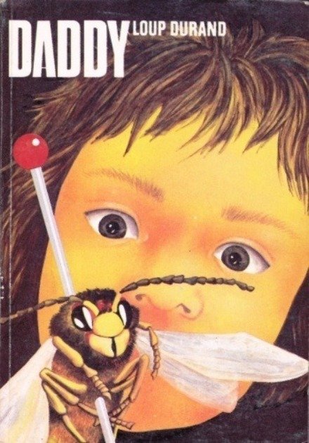 Daddy - W opisie | Książka w Empik