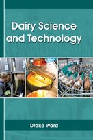 Dairy Science and Technology - ML Books International - IPS | Książka w ...
