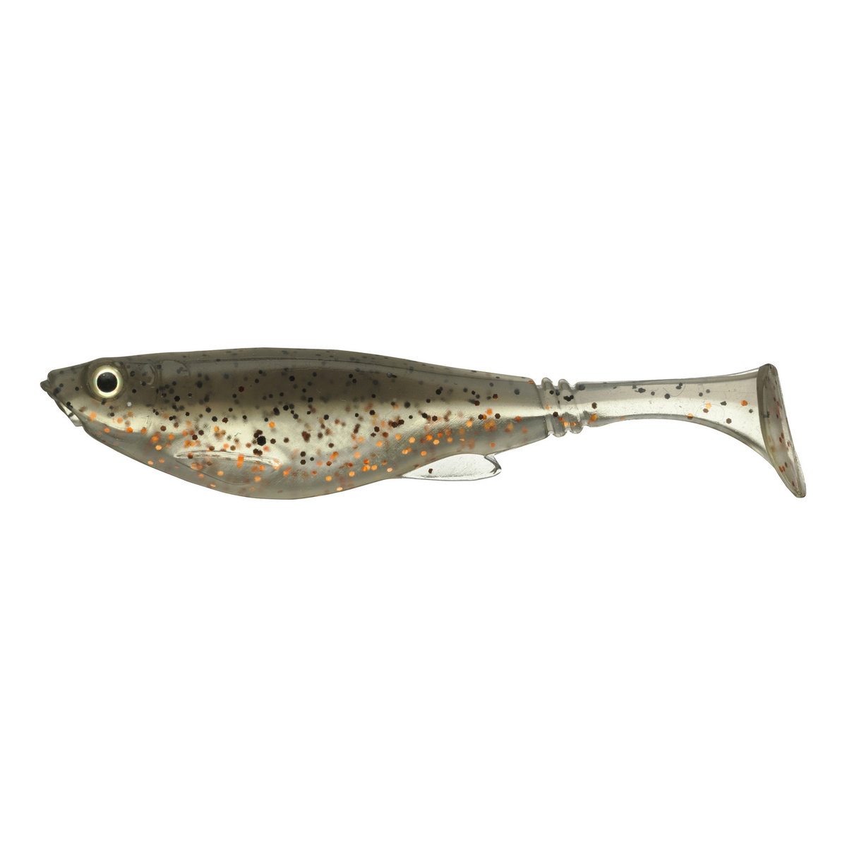 Daiwa PX Belly Shad 11cm FM, - Daiwa | Sport Sklep EMPIK.COM