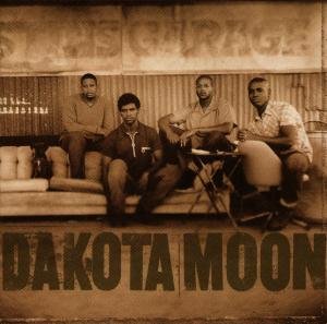 DAKOTA MOO DAKOTA MO - Dakota Moon | Muzyka Sklep EMPIK.COM
