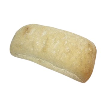 Dakri Ciabatta 20 X 110 G - M&C | Sklep EMPIK.COM