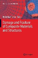 Damage and Fracture of Composite Materials and Structures - Springer ...