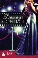 Damage Control - Jae | Książka w Empik