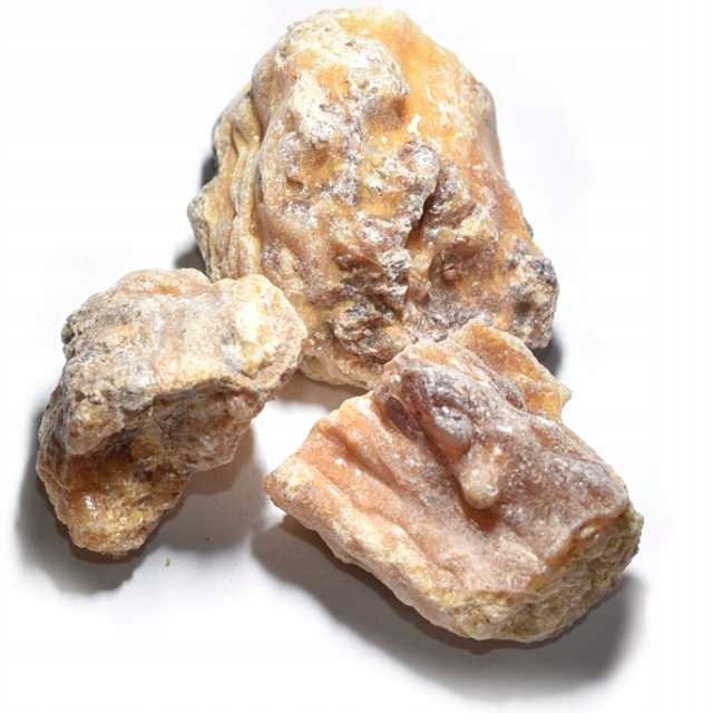 DAMARZYK MOCNY - naturalne kadzidło Sal 15g - Inny producent | Sklep ...