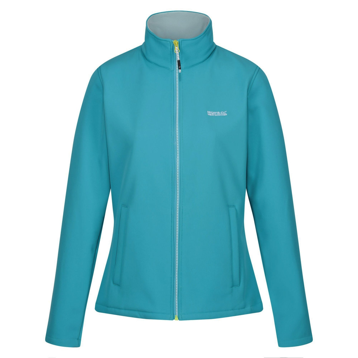 Damski Softshell Connie V (52 / ) - REGATTA | Moda Sklep EMPIK.COM