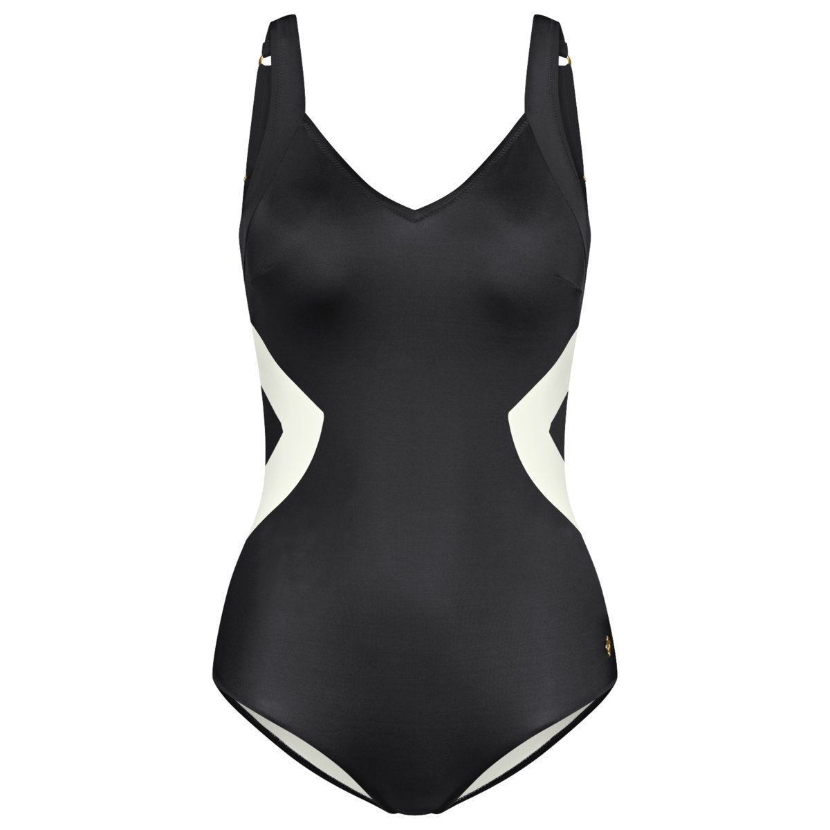 Damski strój kąpielowy JEDNOCZĘŚCIOWY KOSTIUM Triumph Summer Allure OP ...