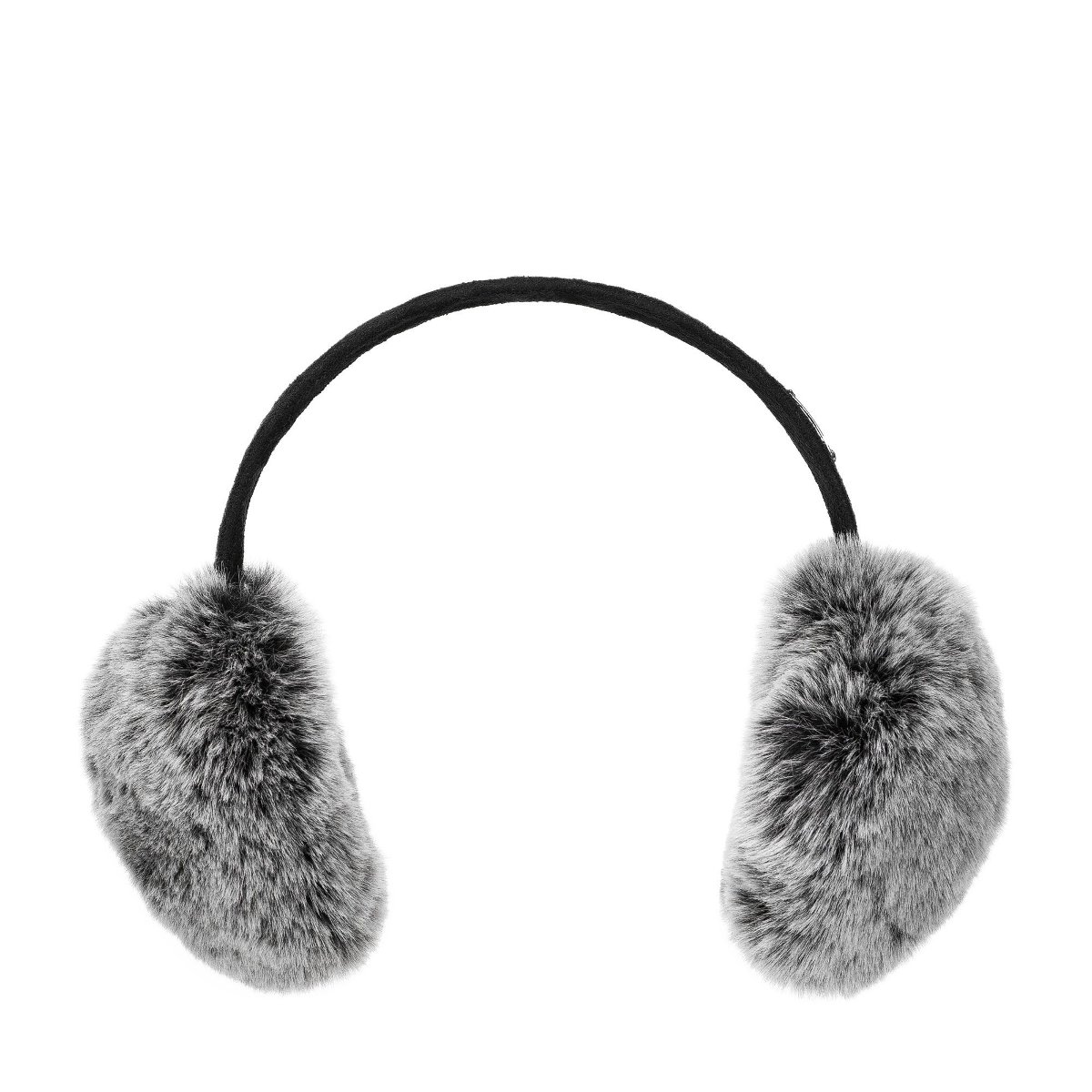 Damskie nauszniki cieniowane 95-HF-018-8 - WITTCHEN | Sport Sklep EMPIK.COM