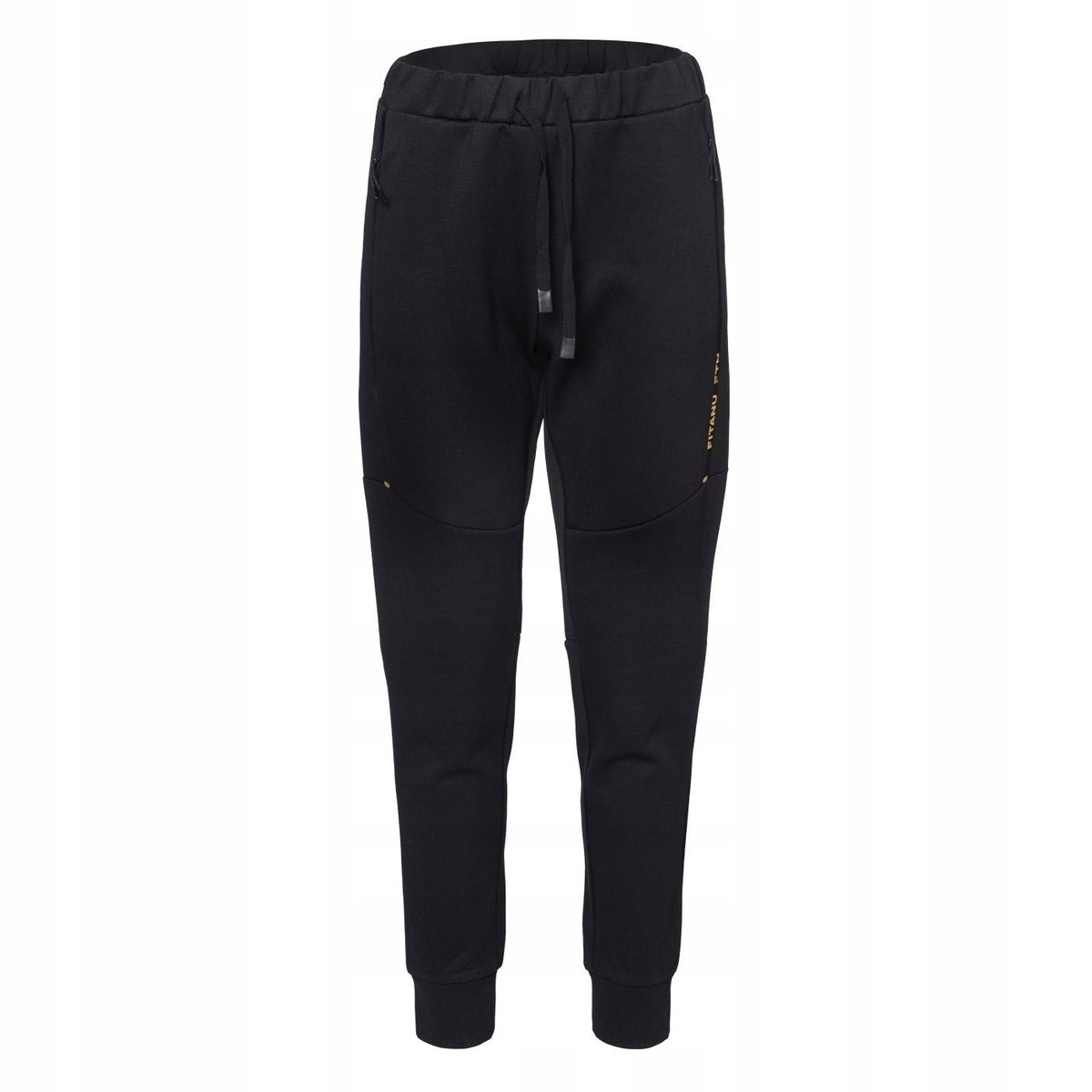 Damskie Spodnie ERVON W S - Inna marka | Moda Sklep EMPIK.COM