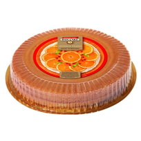 Dan Cake Spody Wiener Jasne 400G - Inna marka | Sklep EMPIK.COM