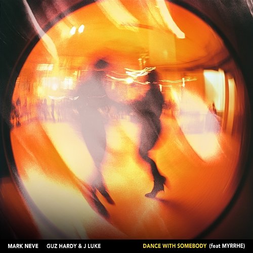 Dance with Somebody - Mark Neve | Muzyka, mp3 Sklep EMPIK.COM