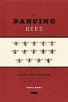 Dancing Bees - Munz Tania | Książka w Empik